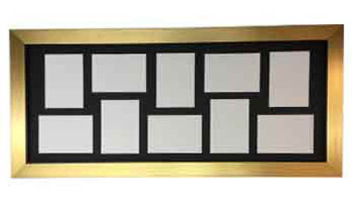 Home - Kwik Picture Framing