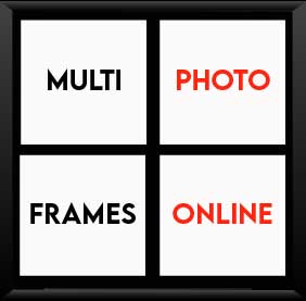 Buy Cheap Picture Frames Online, Photo Framing Near Me