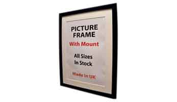 Home - Kwik Picture Framing